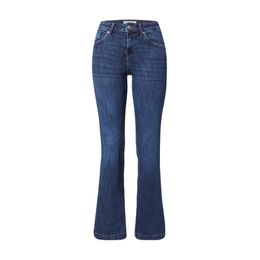 Only Jeans 'ONLPower' female size 24 Blue denim
