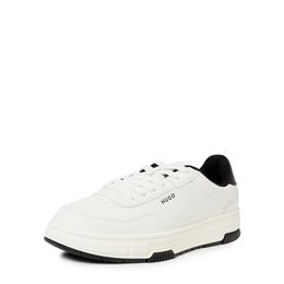 Hugo Sneakers male White size 41