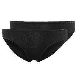 Skiny Damen Slip