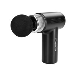 vitalmaxx Mini Massagegun