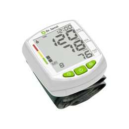 Dr. Senst Blutdruckmessgerät »BP880W«