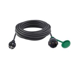 Parkside® Verlängerungskabel »PKEC10«, 10 m