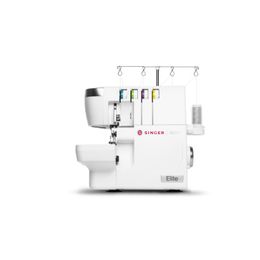 Singer Elite »SE017« Overlock