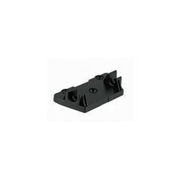 Flyer für Hercules Intero Pro I-12, Akku Adapterplatten-Set