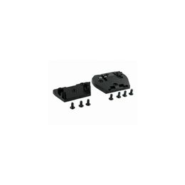 Flyer für Hercules INTERO Sport I-10, Akku Adapterplatten-Set