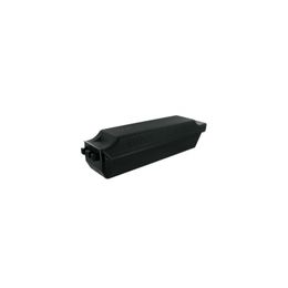 BMZ für PEGASUS OBIRO EVO 5F BELT, LION E-Bike Akku 37V 25Ah ( 925Wh )