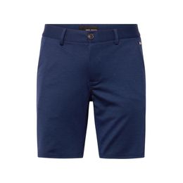 Blend Chinohose Herren Gr&ouml;&szlig;e 33 navy