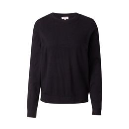 s.Oliver Sweater female Black size 48