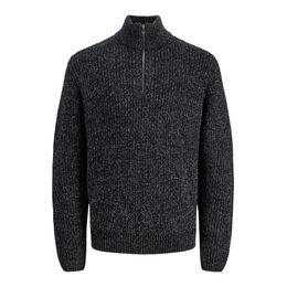 Jack & Jones Jack & Jones Pullover 'JORBLEECKER' Herren Gr&ouml;&szlig;e XS nachtblau