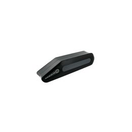 BMZ für POISON Phenol Neodrives Pinion, LION E-Bike Akku 36V 16Ah ( 576Wh )