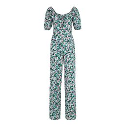 Dorothy Perkins Tall Jumpsuit female Mixed colors size 10