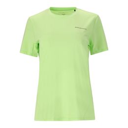Endurance Performance Shirt 'Nan' female Green size 48