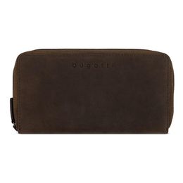 Bugatti Wallet 'Luca' female Brown size One Size