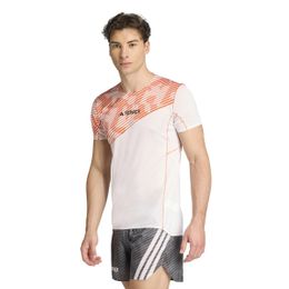 Adidas Terrex Techrock Pro T-shirt Herren