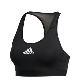 Adidas Don't Rest Alphaskin Bra Damen