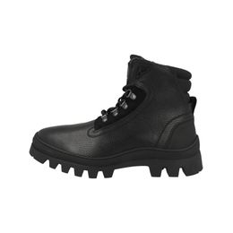 Pajar Canada Outdoorschuhe 'Guzman' Herren Gr&ouml;&szlig;e 43 schwarz