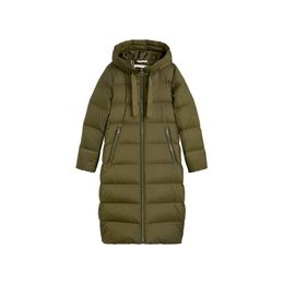 Marc O'Polo Marc O'polo Between-Seasons Coat female Green size 46