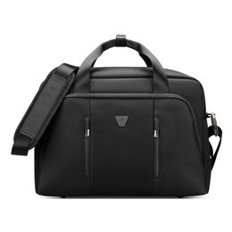 Roncato Reisetasche 'City 3.0' Damen Größe One Size schwarz