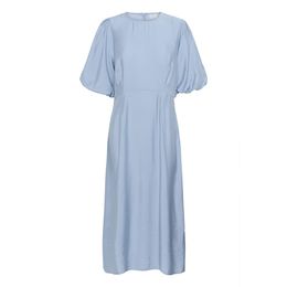 Kaffe Dress 'Paco' female Blue size 36