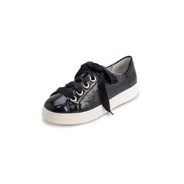 vitaform Sneakers female Blue size 37