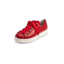 vitaform Sneakers female Red size 35