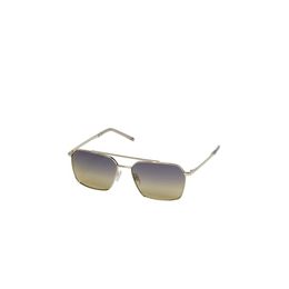 Marc O'Polo Marc O'Polo Sonnenbrille Herren Größe One Size gelb