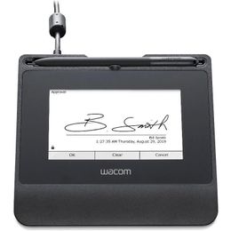 Wacom STU-540 Grafik-Tablet