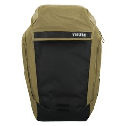 Thule Sports Backpack 'Paramount' male Brown size One Size
