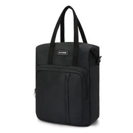 Dakine Backpack 'Campus' male Black size One Size