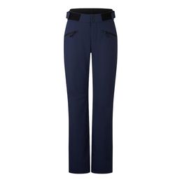 Bogner Fire & Ice Bogner Fire + Ice Skihose 'Nessa' Damen Gr&ouml;&szlig;e S dunkelblau