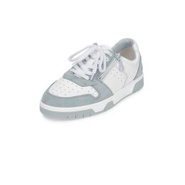 vitaform Sneakers female Blue size 36