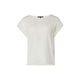 comma, Comma Shirt female White size 38