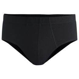VanVaan Herren Slip unifarben
