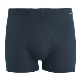 VanVaan Herren Retroshorts mit Elastikbund