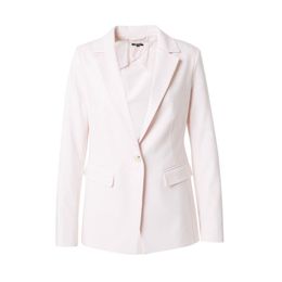 comma, COMMA Blazer Damen Gr&ouml;&szlig;e 40 puder