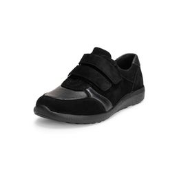 vitaform Sneaker Damen Gr&ouml;&szlig;e 37 schwarz