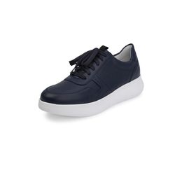 vitaform Sneaker Herren Größe 46 marine