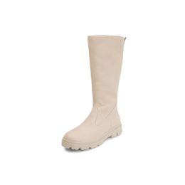 vitaform Stiefel Damen Größe 39 beige Winterschuhe