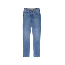 Big Star Jeans 'Katrina ' Damen Größe 30 blue denim