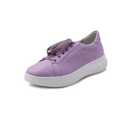vitaform Sneaker Damen Größe 39 orchidee