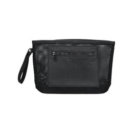 Blauer.usa Handbag female Black size One Size
