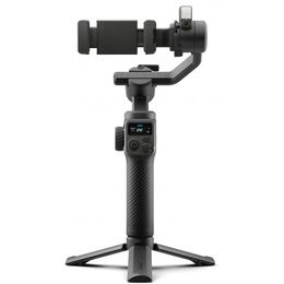 GoPro Fluid Pro AI Gimbal