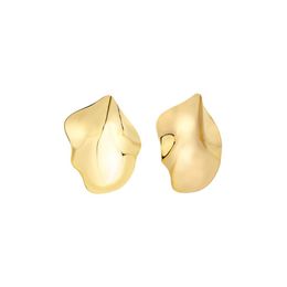 Breil Earrings female Gold size One Size