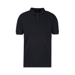 Replay Poloshirt Herren Gr&ouml;&szlig;e XL schwarz
