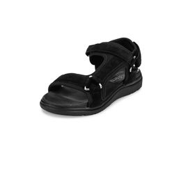 vitaform Sandals female Black size 35