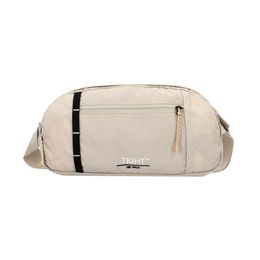 Hagl&ouml;fs Hagl&ouml;fs G&uuml;rteltasche 'Tight' Herren Gr&ouml;&szlig;e One Size beige