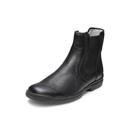 vitaform Chelsea Boots male Black size 42