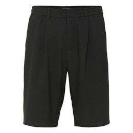 Matinique Pants 'Fisher' male Black size 30