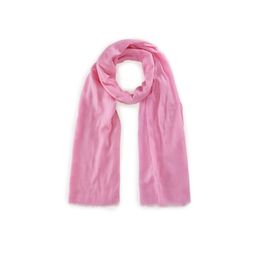 Codello Scarf female Pink size One Size