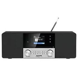 Technisat Digitales Radio